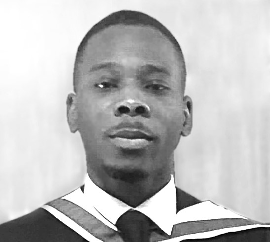 CSR Accreditation - A Global Social Responsibility Accreditation Scheme